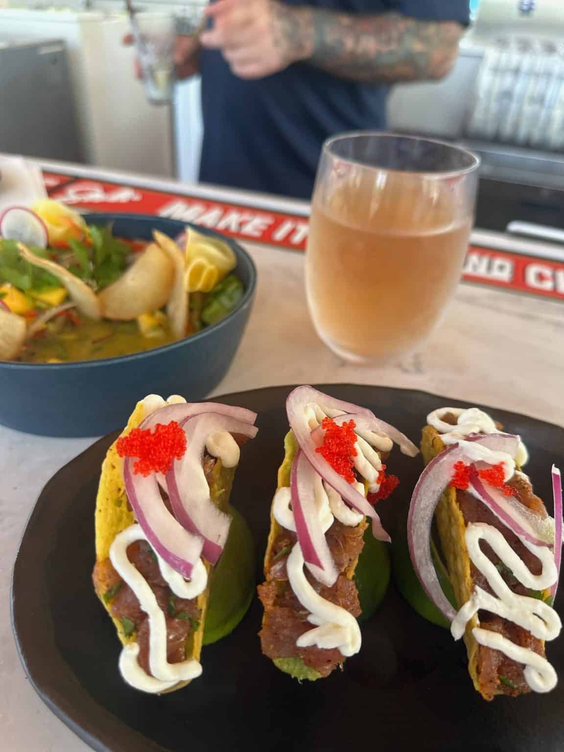 A COMPLETE GUIDE TO RUM POINT GRAND CAYMAN (FROM AN EX-LOCAL)