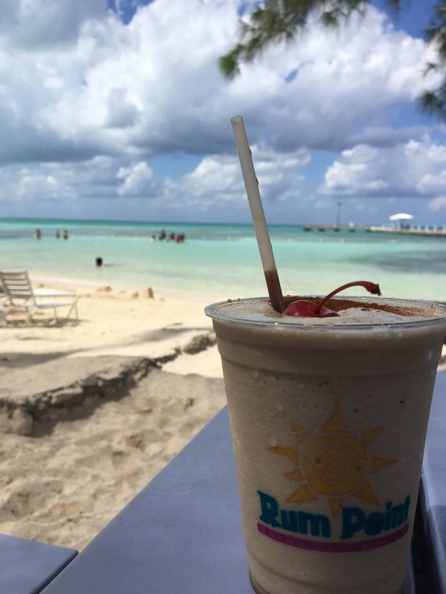 A COMPLETE GUIDE TO RUM POINT GRAND CAYMAN (FROM AN EX-LOCAL)