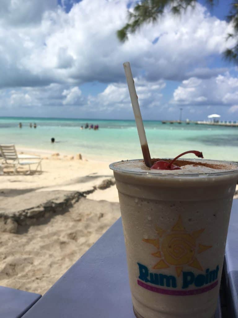 A COMPLETE GUIDE TO RUM POINT GRAND CAYMAN (FROM AN EX-LOCAL)