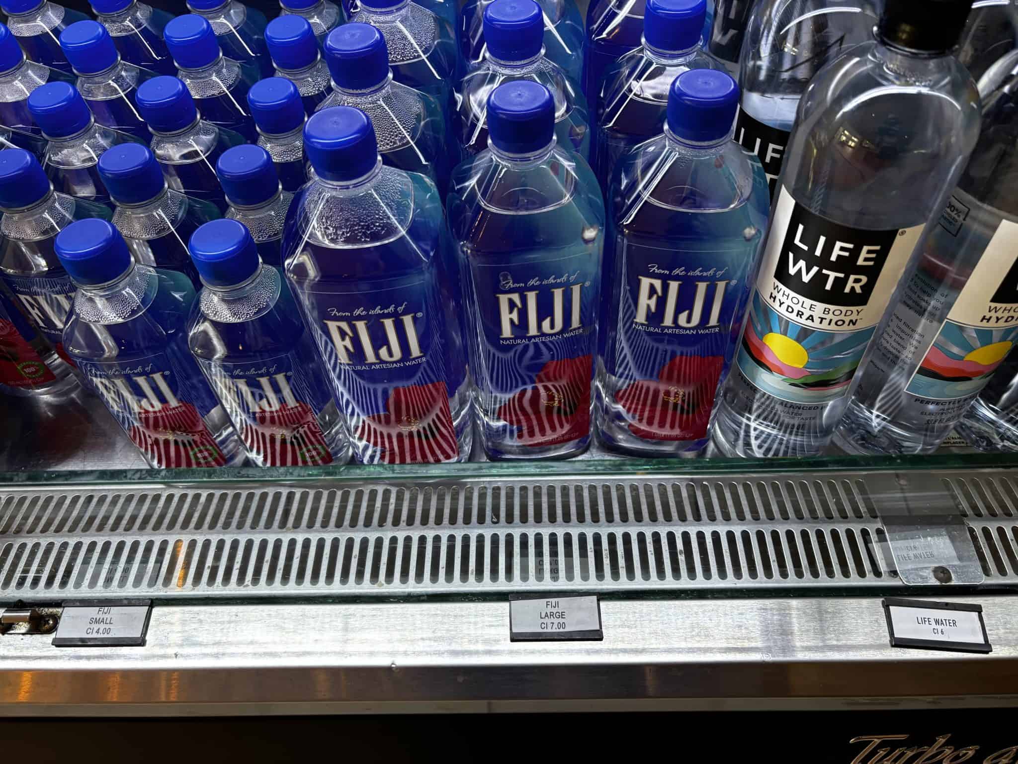 CAN YOU DRINK THE WATER IN THE CAYMAN ISLANDS? THE TRUTH FROM AN EX-LOCAL