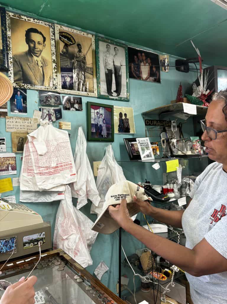 CAYMAN ISLANDS HELL - WHAT TO KNOW BEFORE YOU GO FROM AN EX-LOCAL [2025]