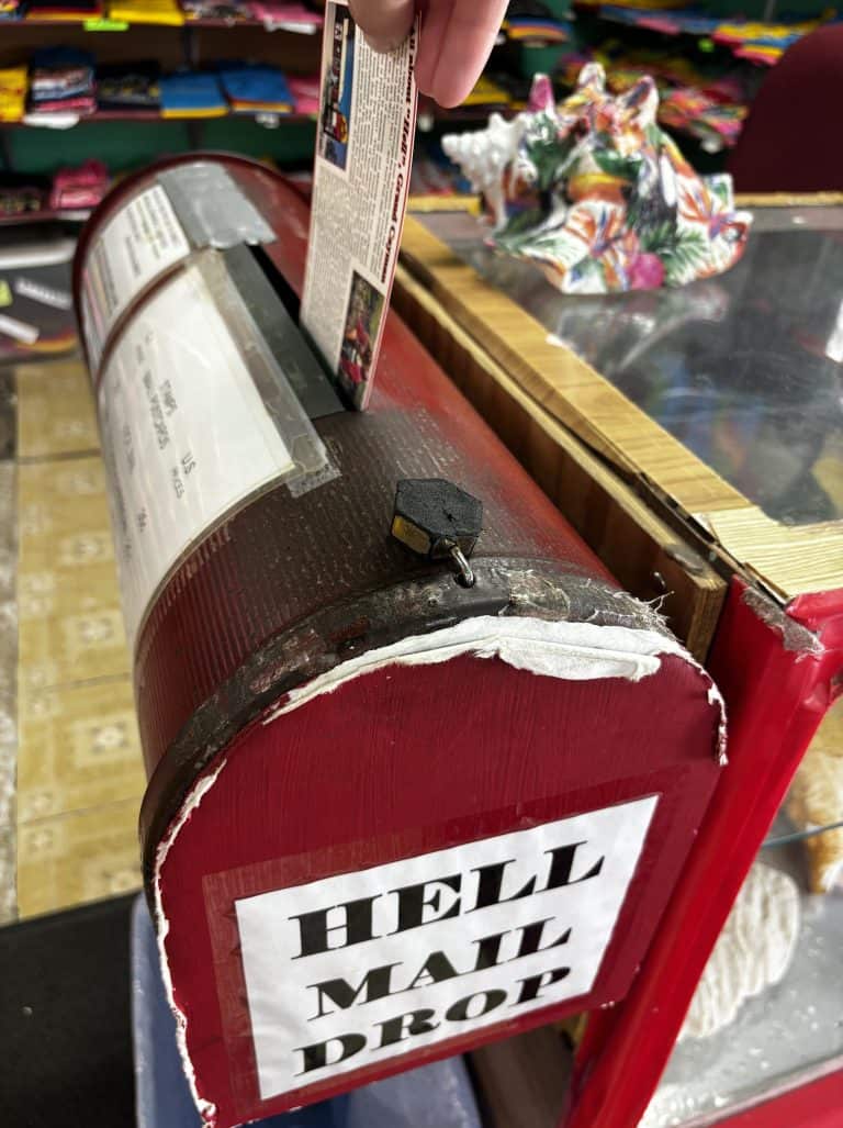 CAYMAN ISLANDS HELL - WHAT TO KNOW BEFORE YOU GO FROM AN EX-LOCAL [2025]